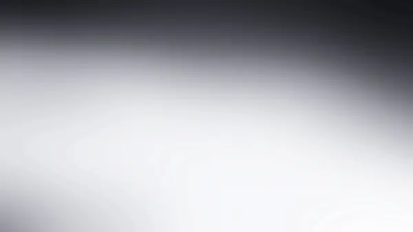 White Gradient Wallpaper