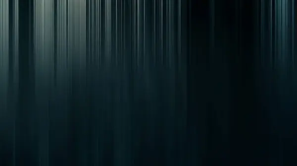 Cinematic background Stock Photos, Royalty Free Cinematic background ...