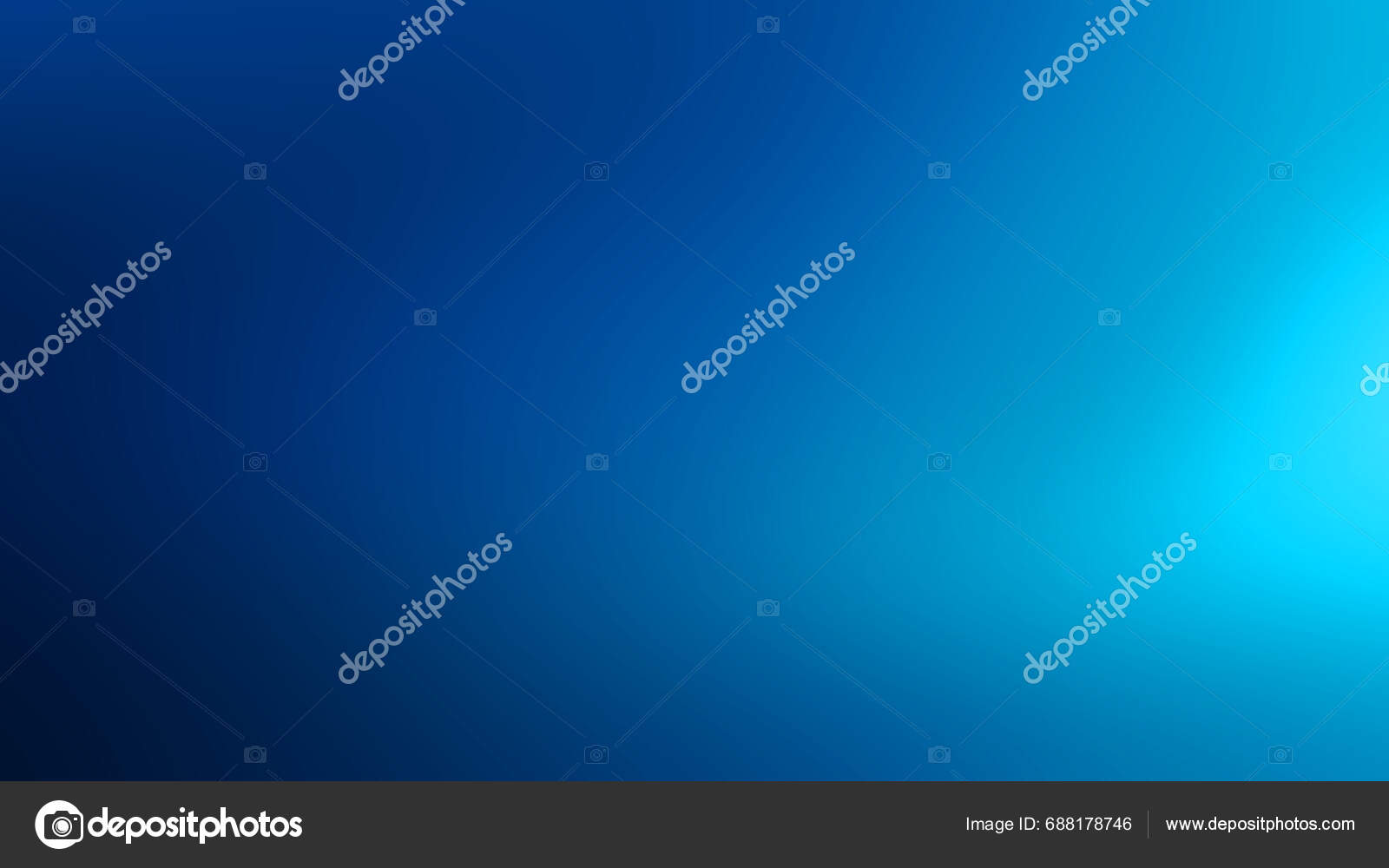 Blue Background Abstract Backdrop Design — Stock Photo © tchastudio ...
