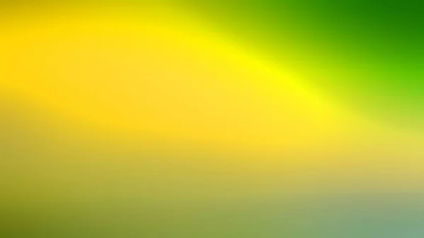 Mybgcolor background color 993333 myforecolor color 993333 ...