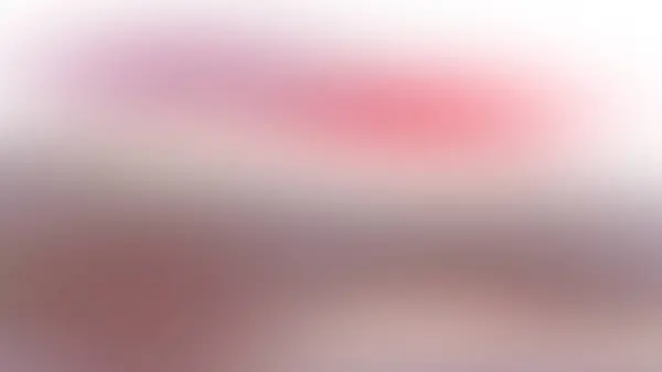 10,000,000+ imágenes de Tiktok onlyfans leak libres de derechos ...