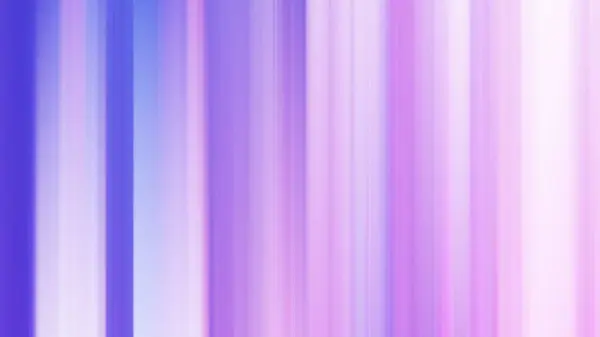 Transparent aesthetic vhs overlay png images libres de droit, photos de ...