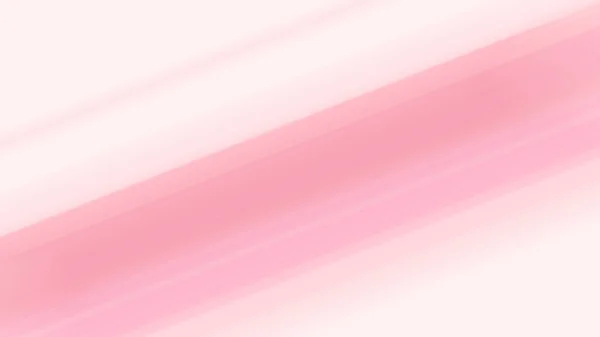 Saeko kitsune fansly images libres de droit, photos de Saeko kitsune ...