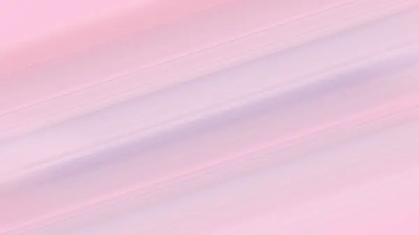 Plain Pink Background Designs
