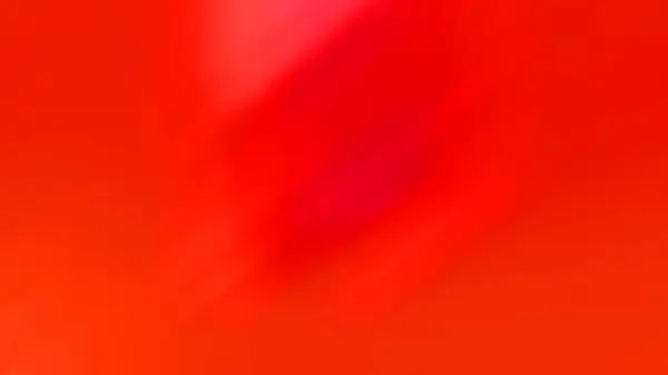 What is the roblox song id to brooklyn bloodpop images libres de droit ...