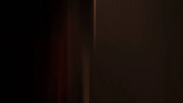 Imágenes de Asian rear entry gif libres de derechos | Depositphotos