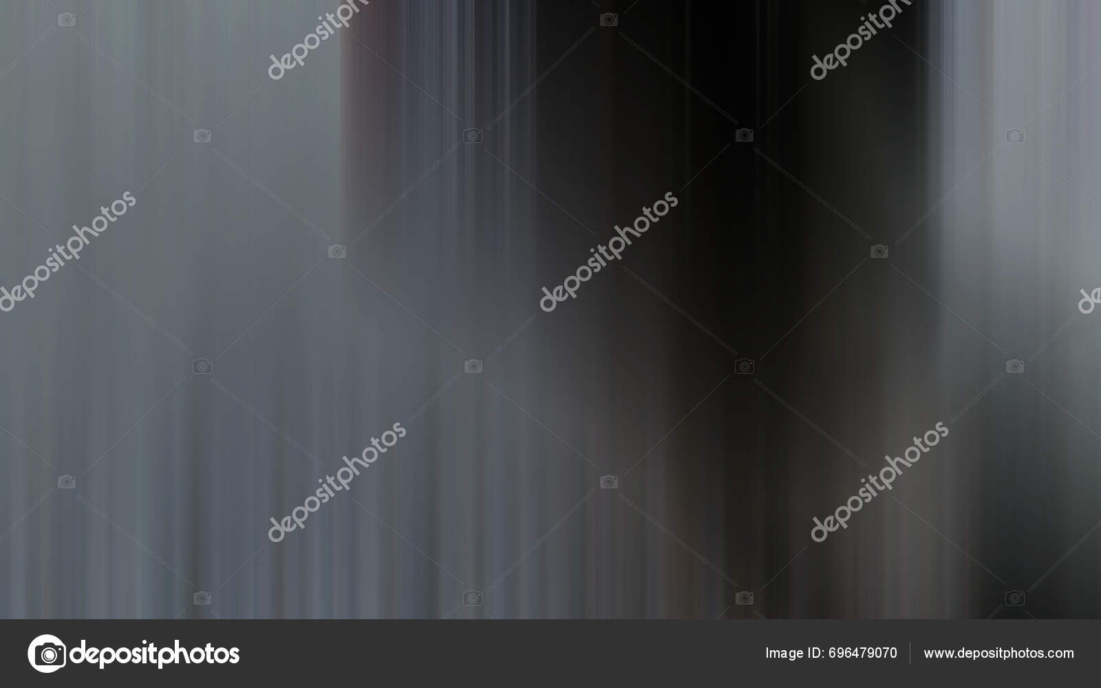 Abstract Gradient Green Background — Stock Photo © tchastudio #696479070 Abstract Gradient Green Background — Stock Photo © tchastudio #696479070