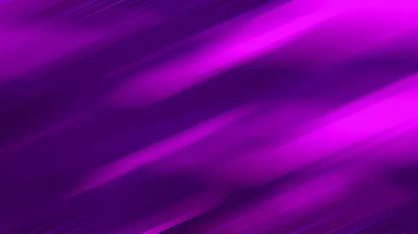 Purple fade background Stock Photos, Royalty Free Purple fade ...
