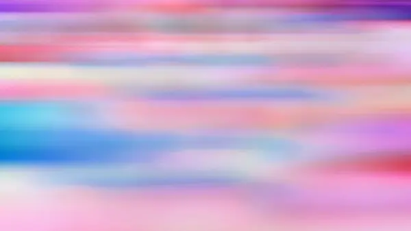 Imágenes de Overflow unblur anime libres de derechos | Depositphotos