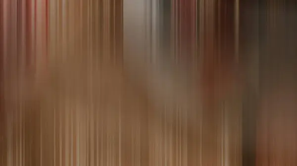 Alvin and the chipmunks getting head vid images libres de droit, photos ...