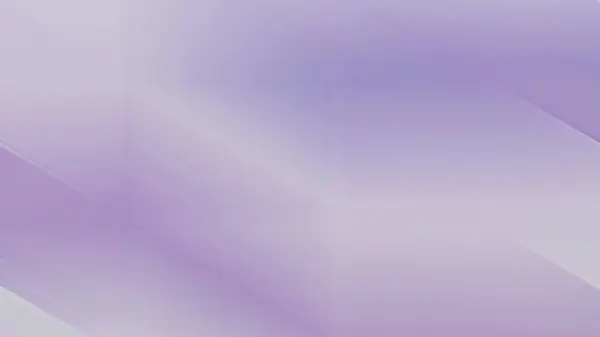 Скачать картинки Фон png, стоковые фото Фон png в хорошем качестве ...