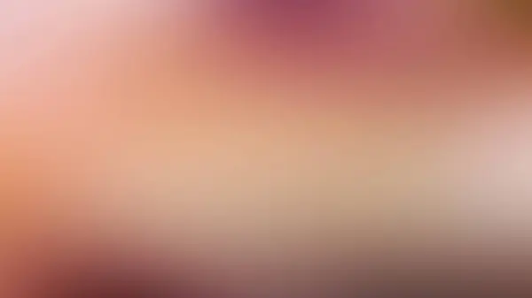 Video bokep ojol images libres de droit, photos de Video bokep ojol | Depositphotos