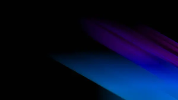 Accenture logo wallpaper hd fotos de stock, imágenes de Accenture logo ...