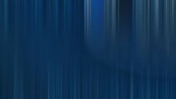 Invincible title card sound effect download Stock Photos, Royalty Free ...