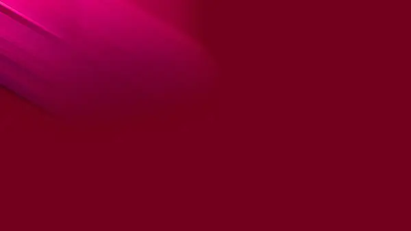 Maroon background Stock Photos, Royalty Free Maroon background Images ...