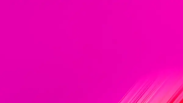 Fondo rosa fuerte fotos de stock, imágenes de Fondo rosa fuerte sin ...