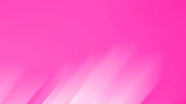 Honda navi rosada Stock Photos, Royalty Free Honda navi rosada Images ...