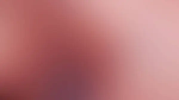 Astolfo vore images libres de droit, photos de Astolfo vore | Depositphotos