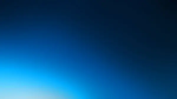 Android smartphones hd wallpaper Stock Photos, Royalty Free Android ...