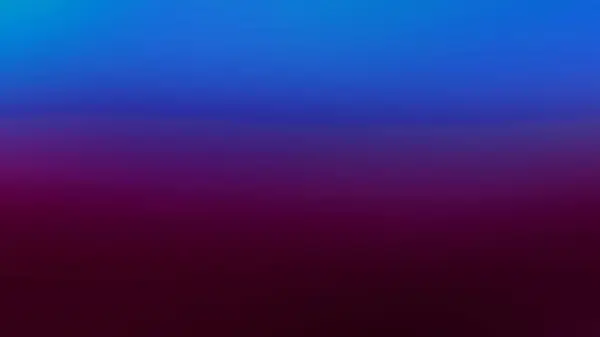 Homepage new wallpapers top rated submit wallpaper Stock Photos ...