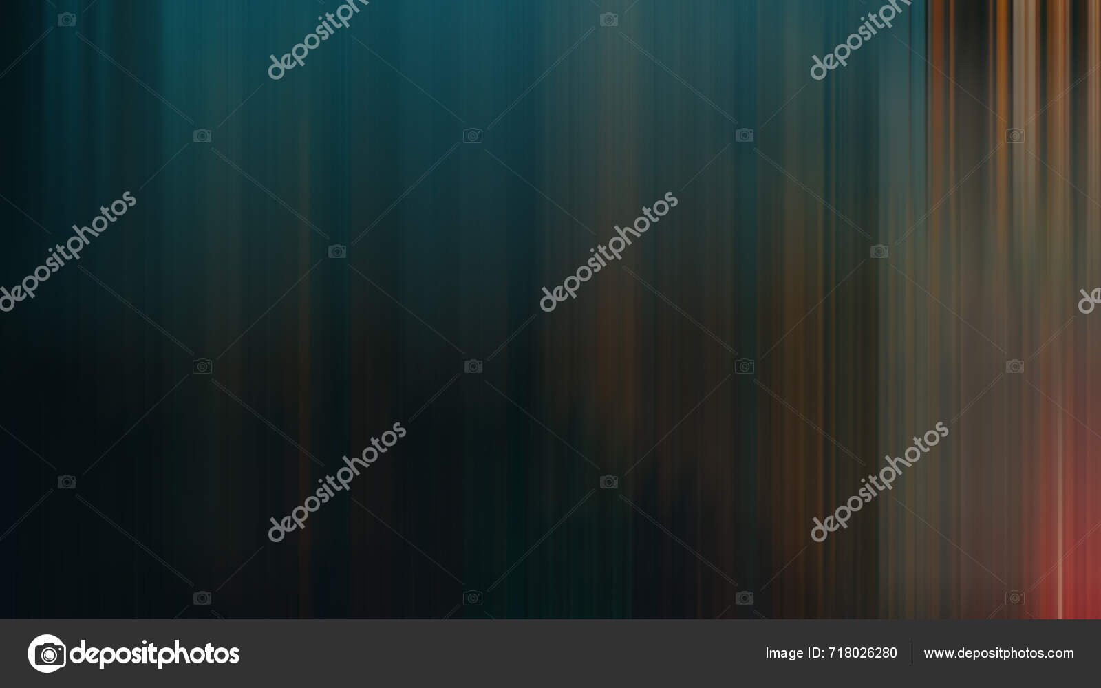 Abstract Background Wallpaper Texture — Stock Photo © tchastudio #718026280 Abstract Background Wallpaper Texture — Stock Photo © tchastudio #718026280