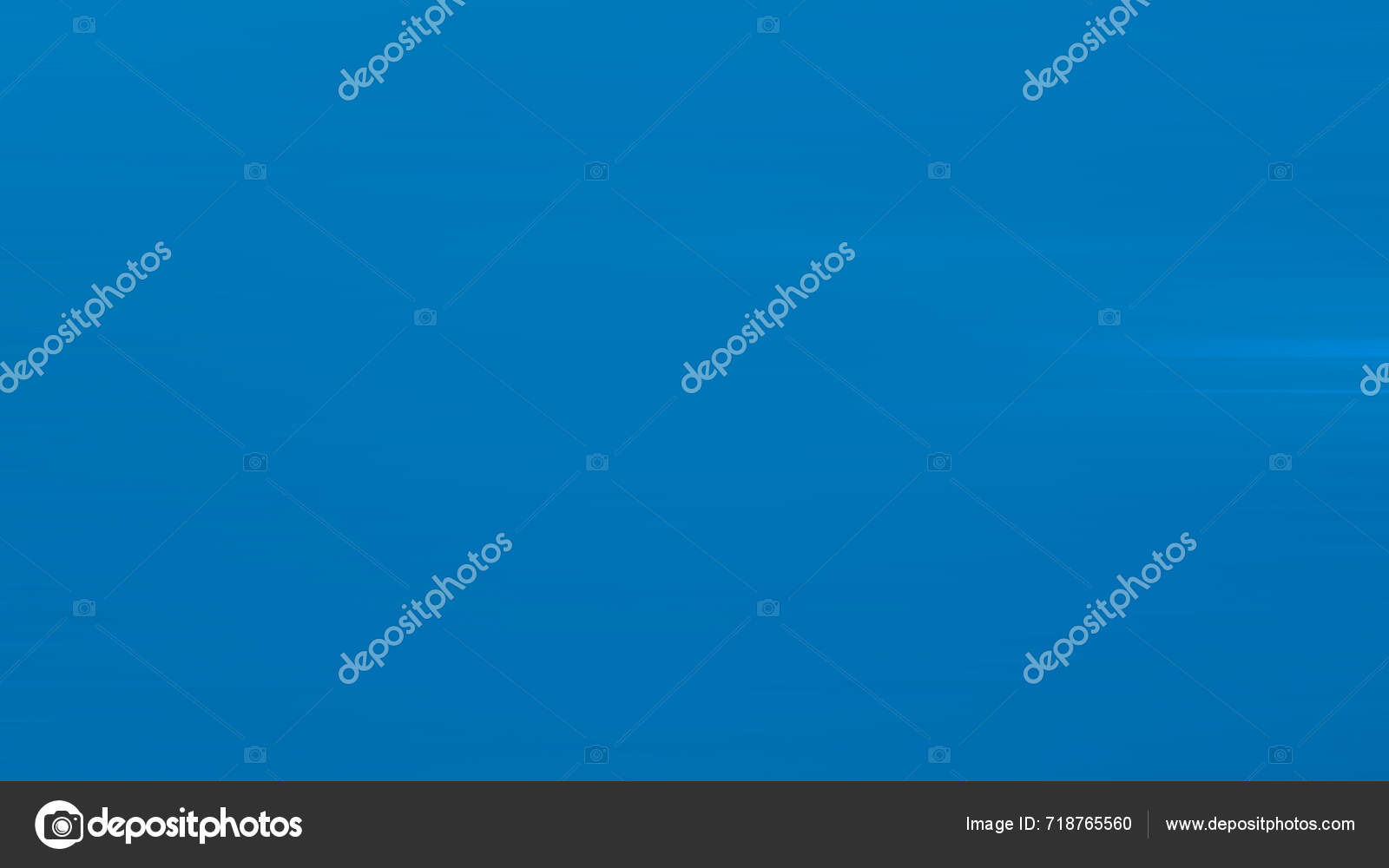 Blue Gradient Background Graphic Design High Tech — Stock Photo ...