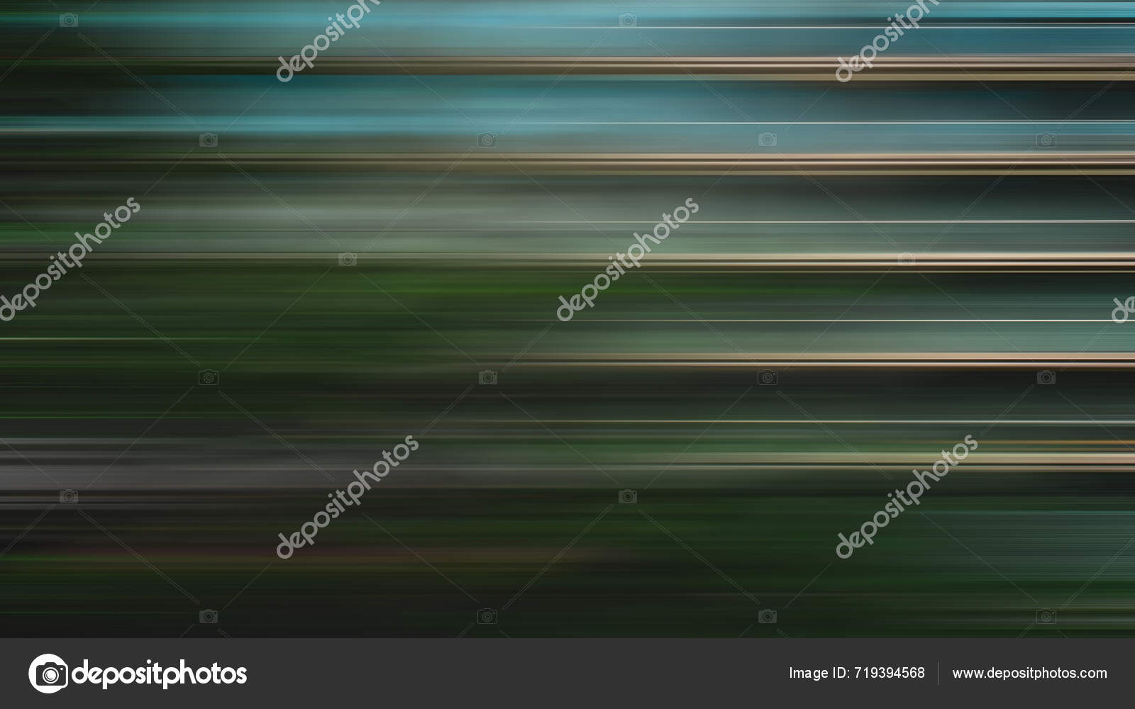 Abstract Light Background Wallpaper Colorful Gradient Blurry Soft ...