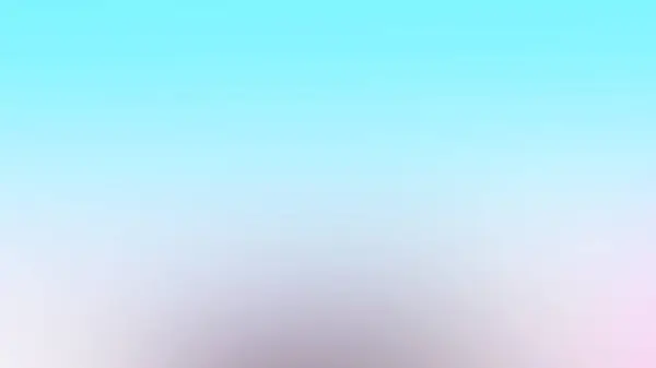 Bbbsx gifs Stock Photos, Royalty Free Bbbsx gifs Images | Depositphotos