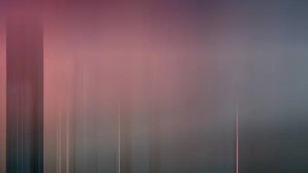 Premiere pro screen shake effect Stock Photos, Royalty Free Premiere ...