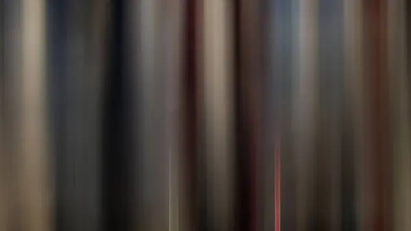 Bokep record of ragnarok Stock Photos, Royalty Free Bokep record of ragnarok Images | Depositphotos