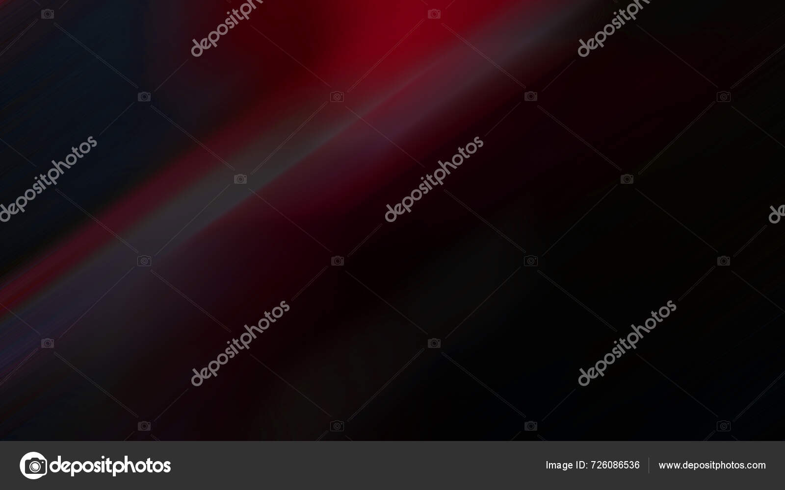 Abstract Background Wallpaper Texture — Stock Photo © tchastudio #726086536 Abstract Background Wallpaper Texture — Stock Photo © tchastudio #726086536