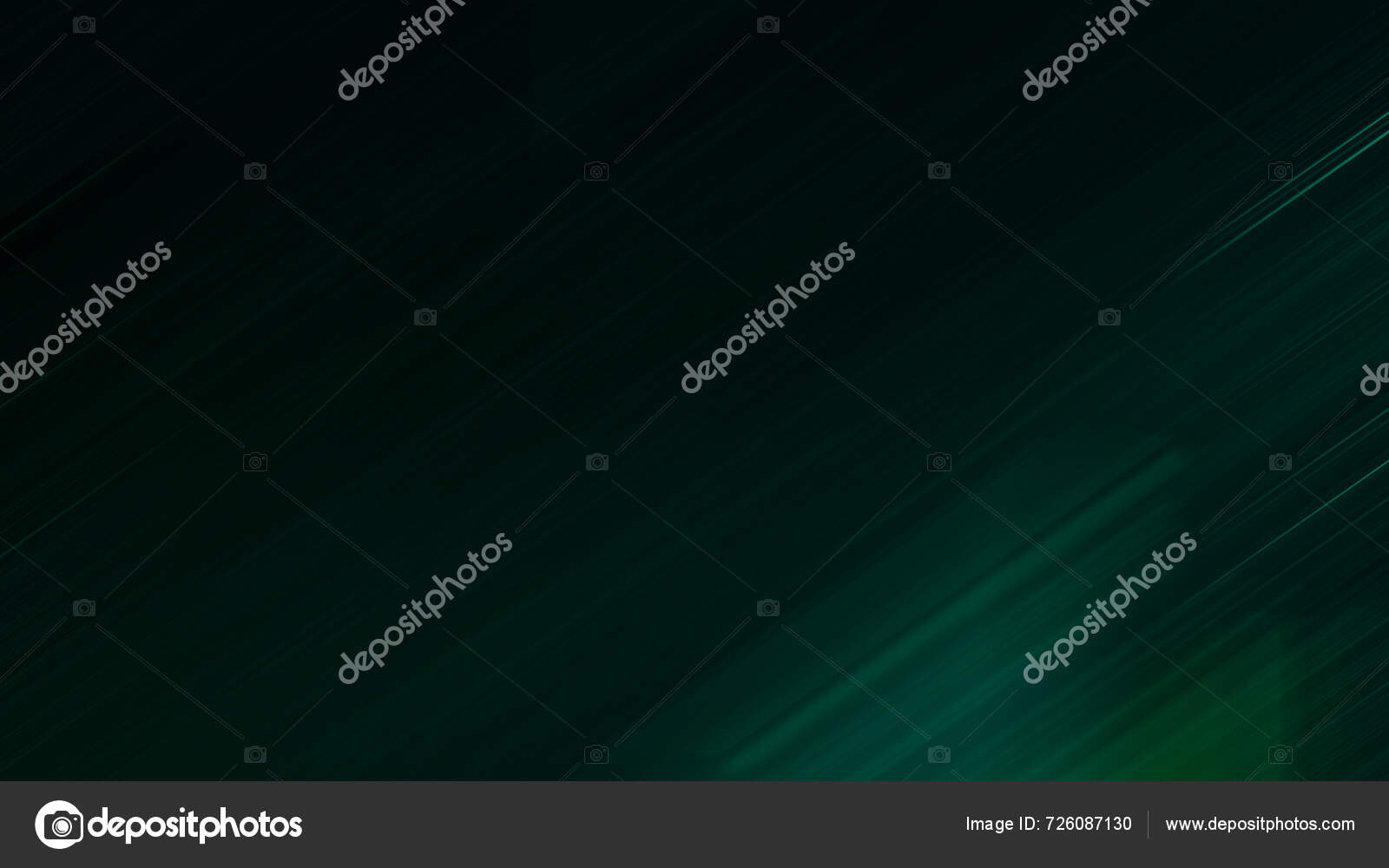 Abstract Background Wallpaper Texture — Stock Photo © tchastudio #726087130 Abstract Background Wallpaper Texture — Stock Photo © tchastudio #726087130