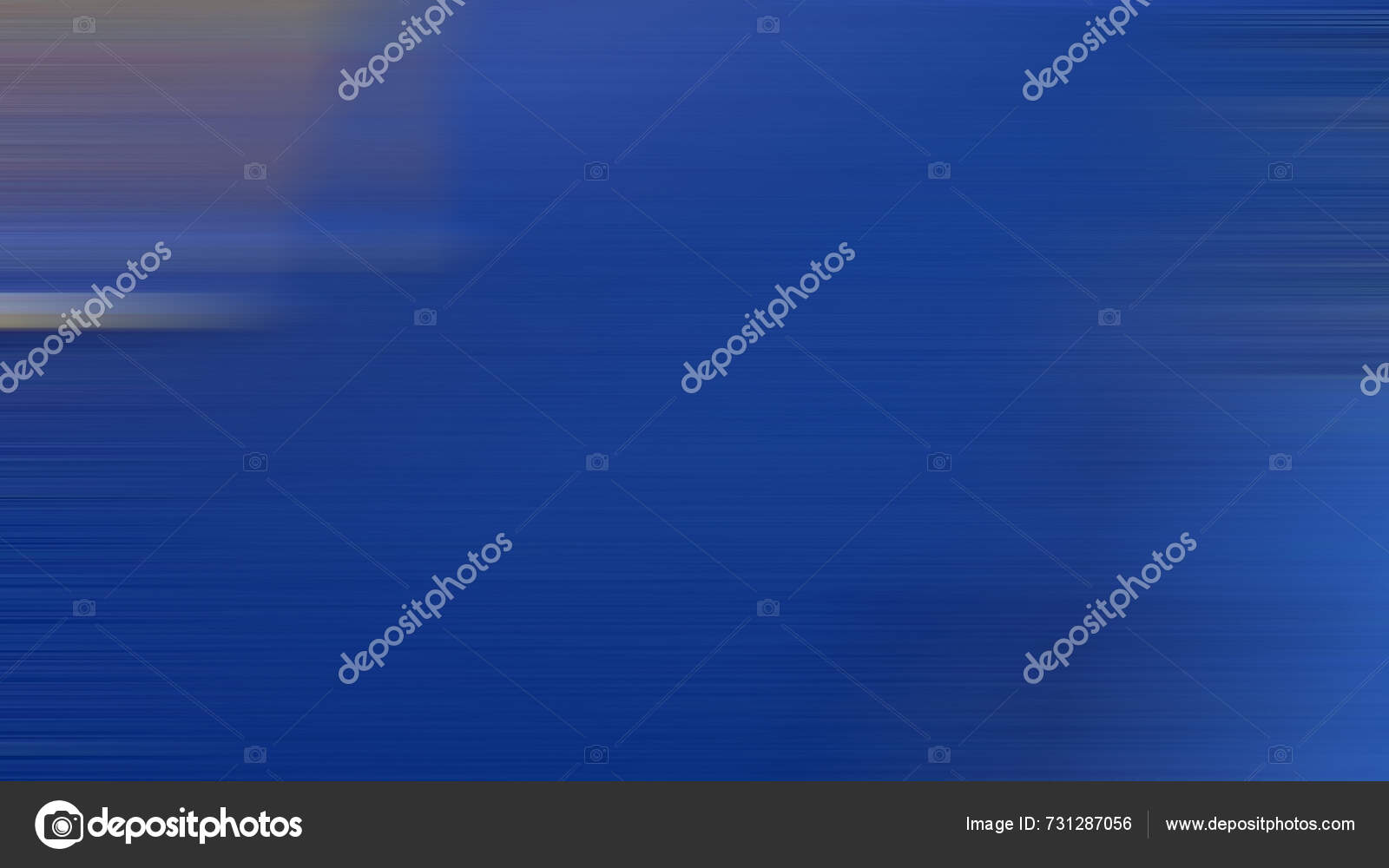 Abstract Background Wallpaper Texture — Stock Photo © tchastudio #731287056 Abstract Background Wallpaper Texture — Stock Photo © tchastudio #731287056