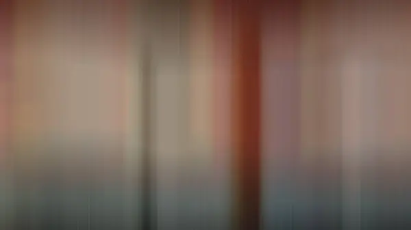 Coloured photos of hitler Stock Photos, Royalty Free Coloured photos of ...