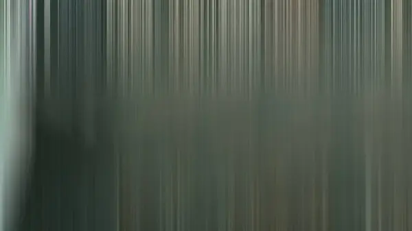 Keanu reeves transparent background images libres de droit, photos de ...