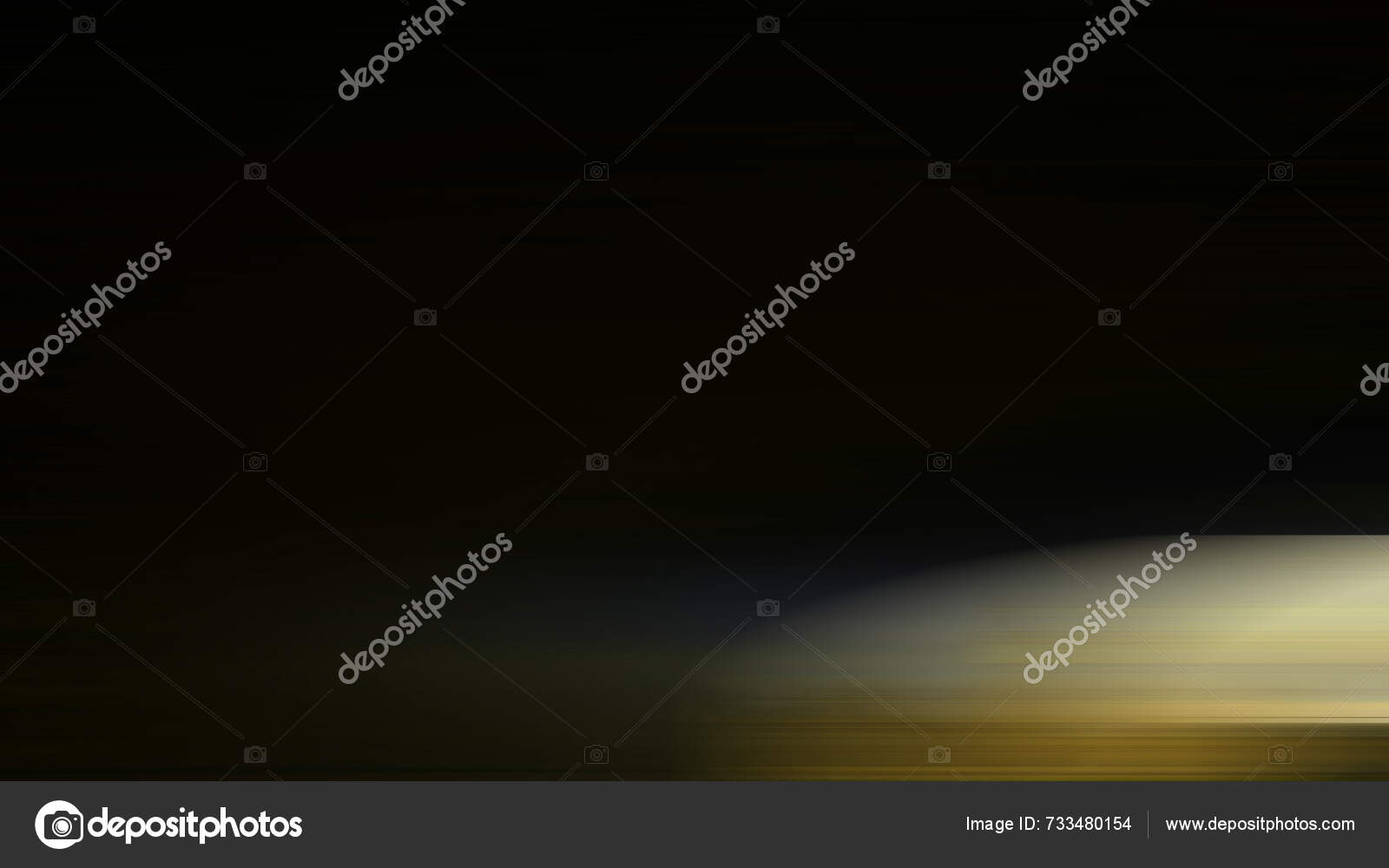 Abstract Light Background Wallpaper Colorful Gradient Blurry Soft ...