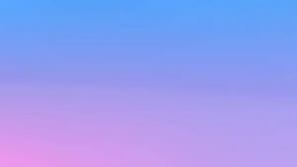 Bt21 bts Stock Photos, Royalty Free Bt21 bts Images | Depositphotos