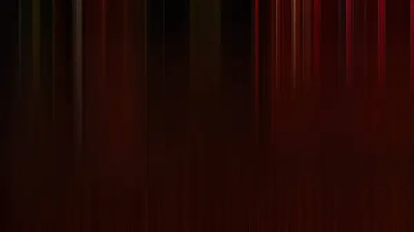 Netflix cover page hd Stock Photos, Royalty Free Netflix cover page hd ...