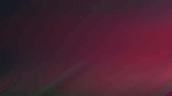 Unstoppable background Stock Photos, Royalty Free Unstoppable ...