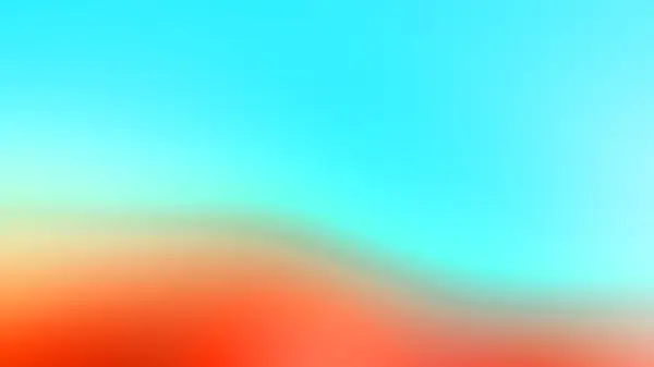 Progressive background Stock Photos, Royalty Free Progressive ...