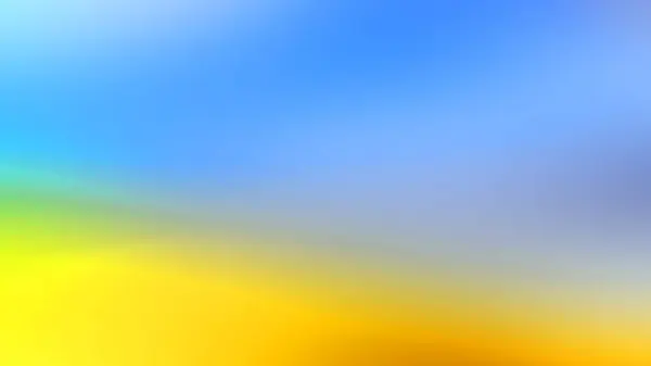 5,000,000+ imágenes de Windows 4k colour background libres de derechos ...