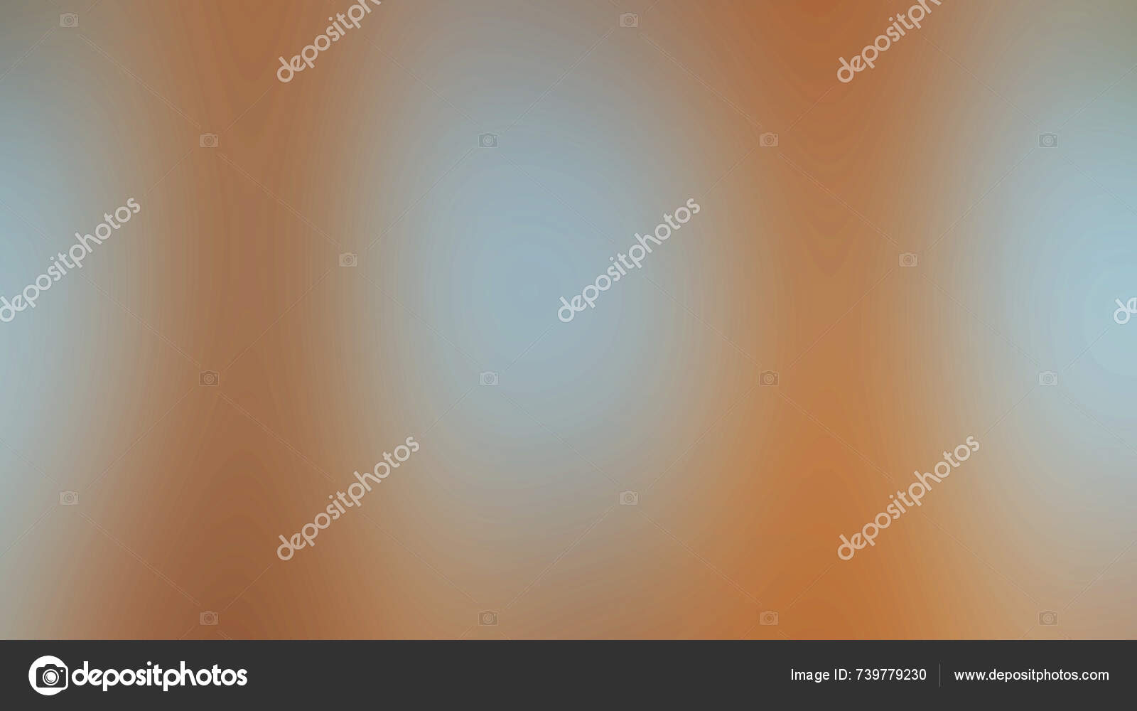 Abstract 144 Background Wallpaper — Stock Photo © tchastudio #739779230