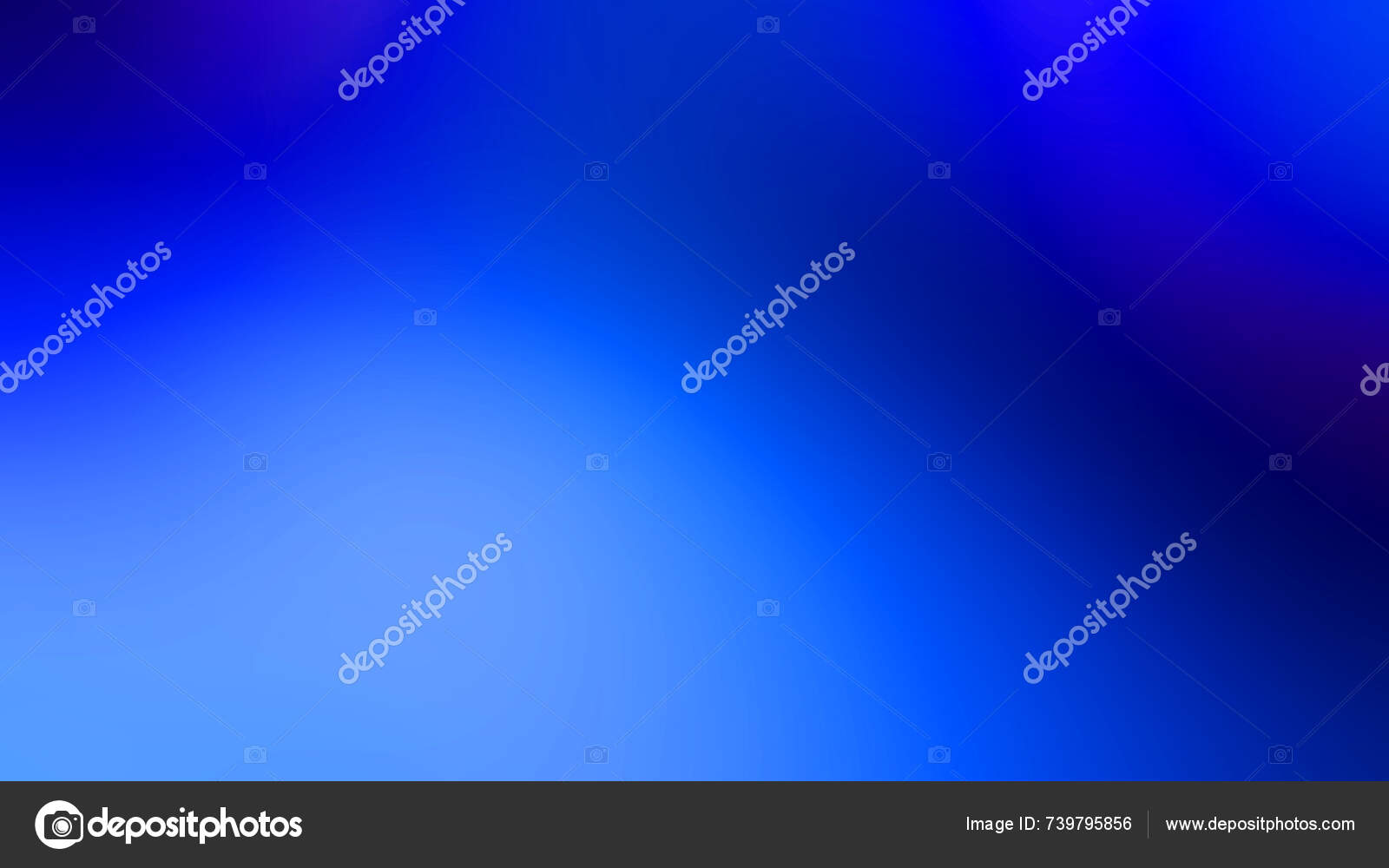 Abstract 144 Background Wallpaper — Stock Photo © tchastudio #739795856