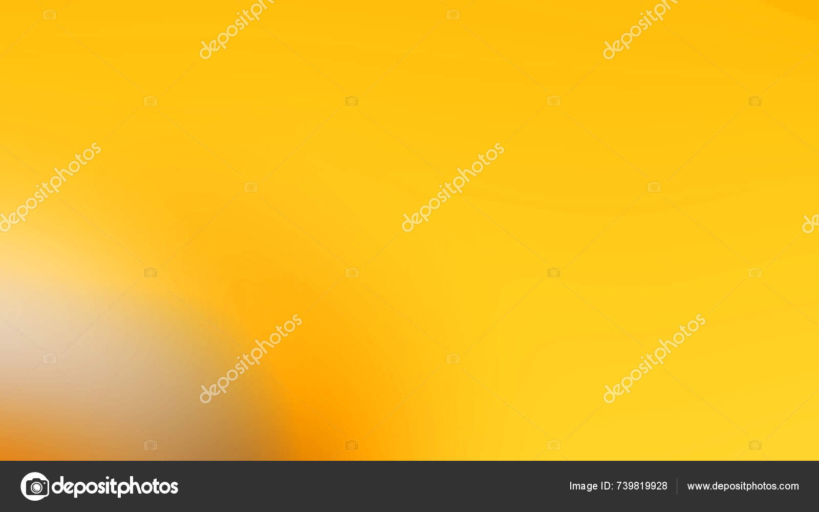 Abstract 144 Background Wallpaper — Stock Photo © tchastudio #739819928