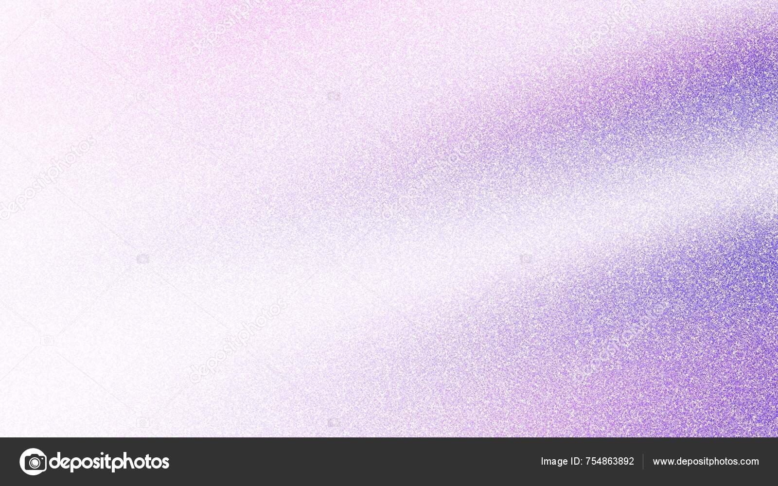 Colorful Abstract Background Template Design Your Works Projects Card ...