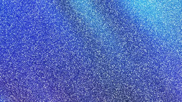 Navy Blue Glitter Background Glitter Background Dark Blue Stock