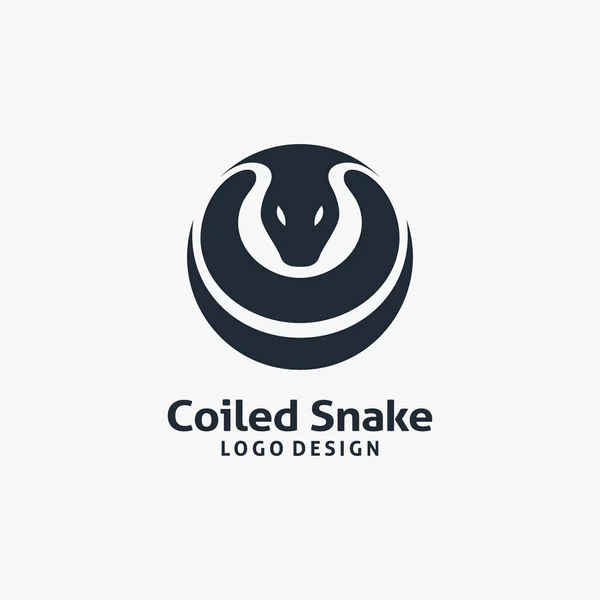 21,795,800 Reptile logo Vector Images | Depositphotos