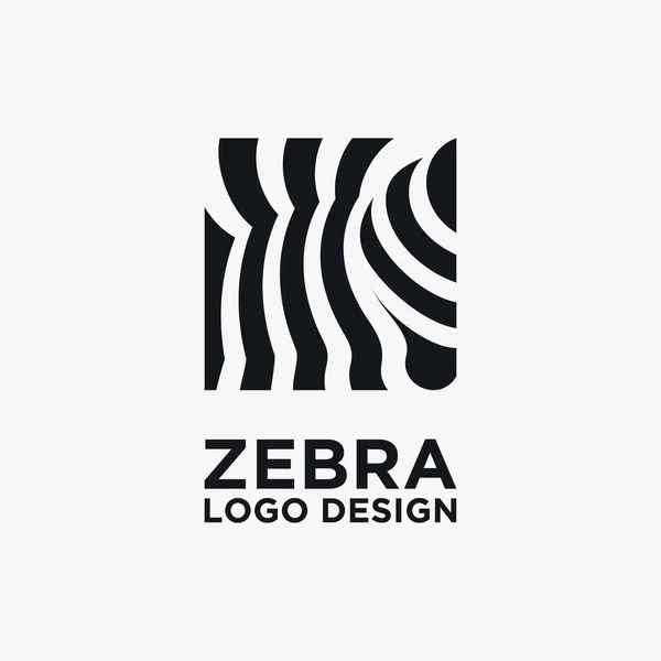 Zebra logos images vectorielles, Zebra logos vecteurs libres de droits ...
