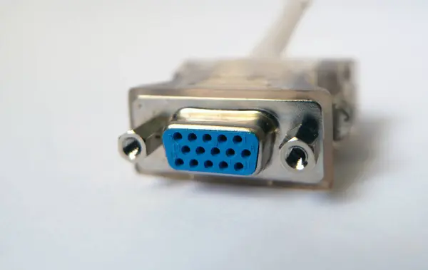 Video converter images libres de droit, photos de Video converter ...