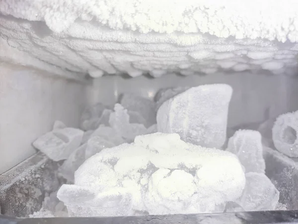 Inside freezer Stock Photos, Royalty Free Inside freezer Images ...